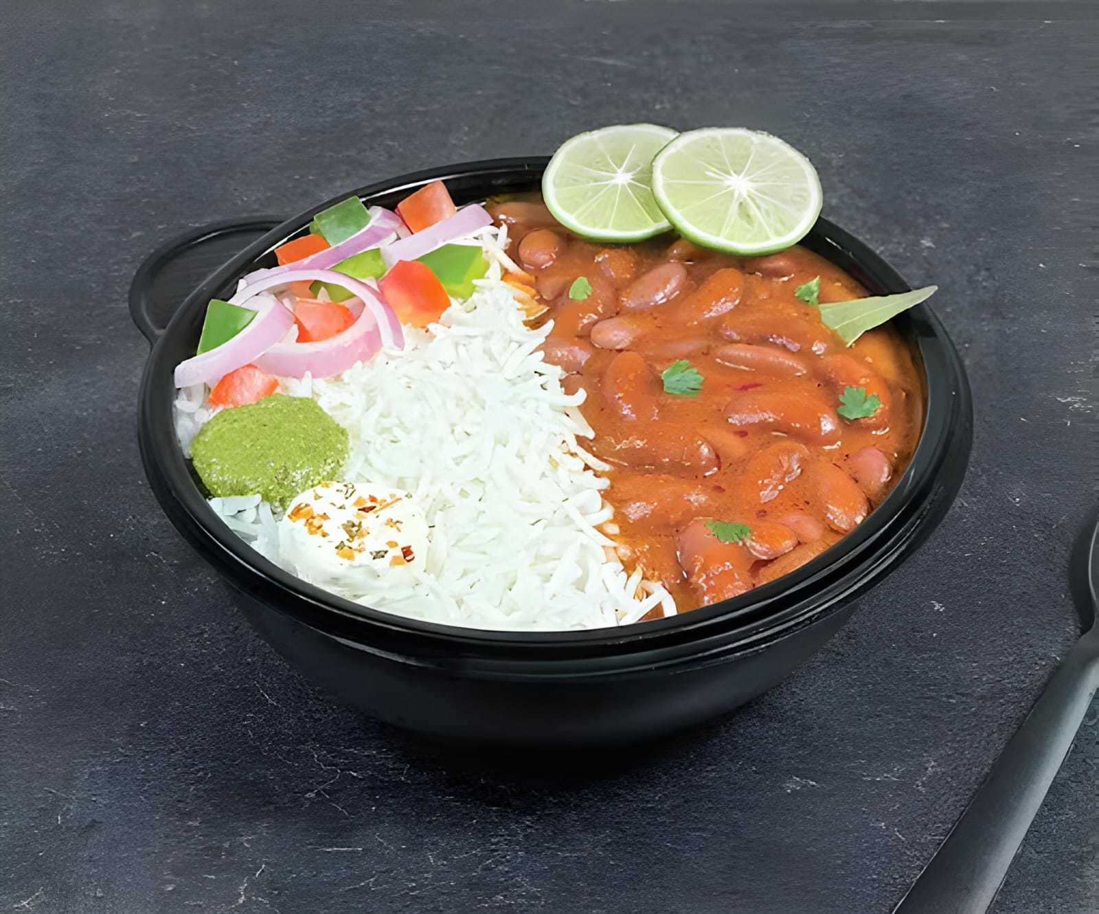 Photos of Kake De Kulche, Pictures of Kake De Kulche, Ahmedabad | Zomato