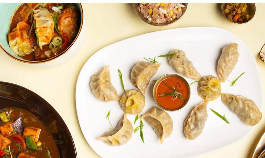 Namaste Nepal Restaurant, Naupada, Thane West, Thane | Zomato