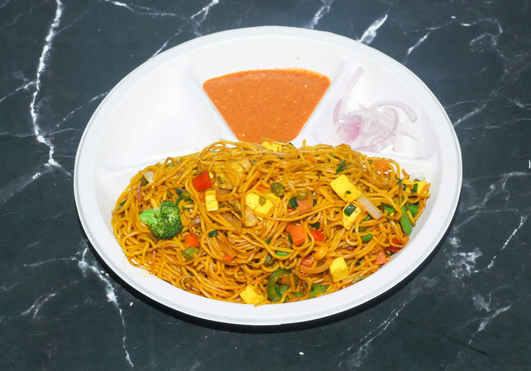 Mirchi Seth, Subhash Nagar, Meerut | Zomato