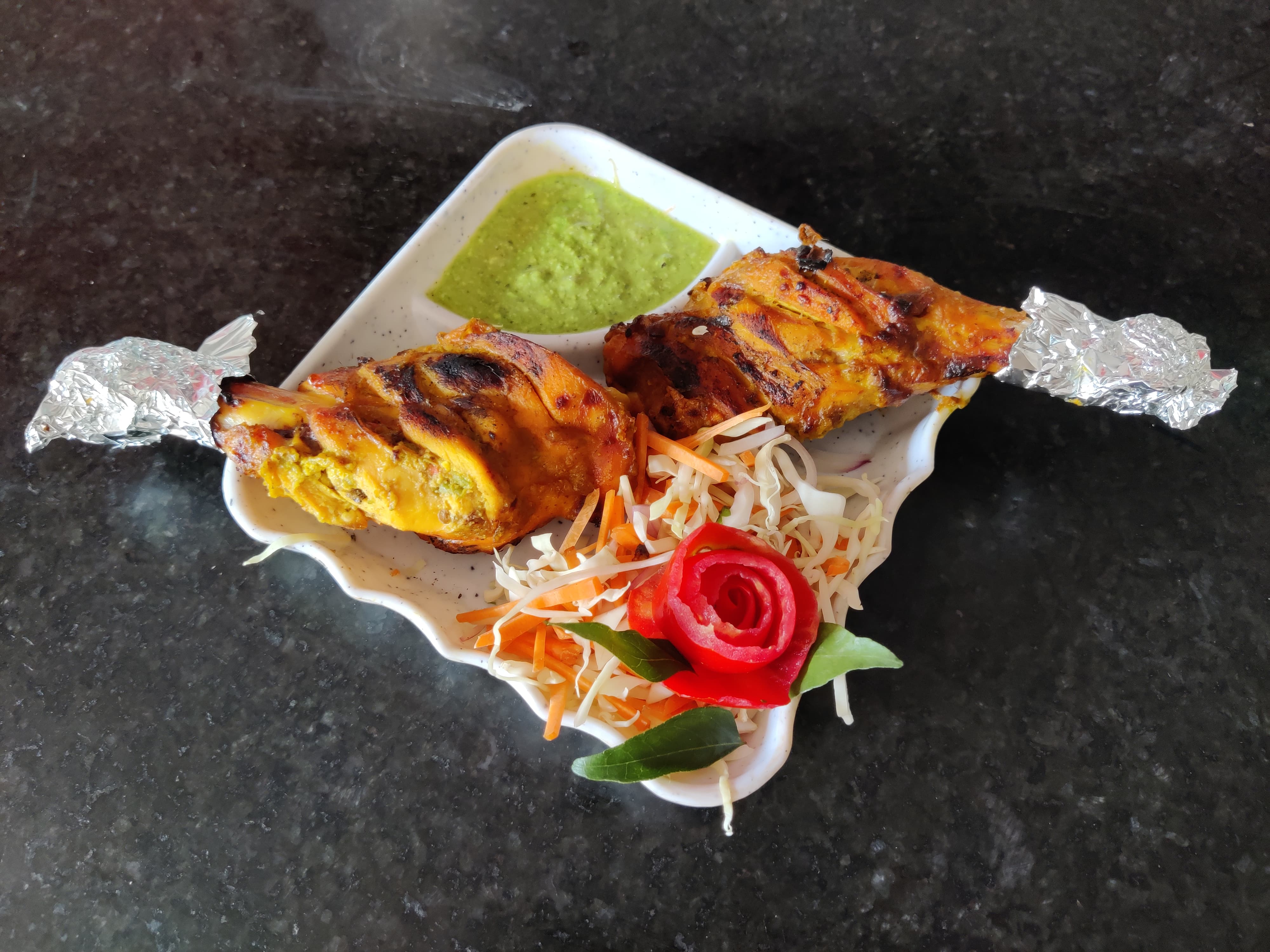 Sandhya Family Restaurant, Koppal Locality order online - Zomato