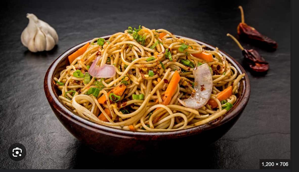 Anjum Chinese Corner, Matunga West, Mumbai | Zomato
