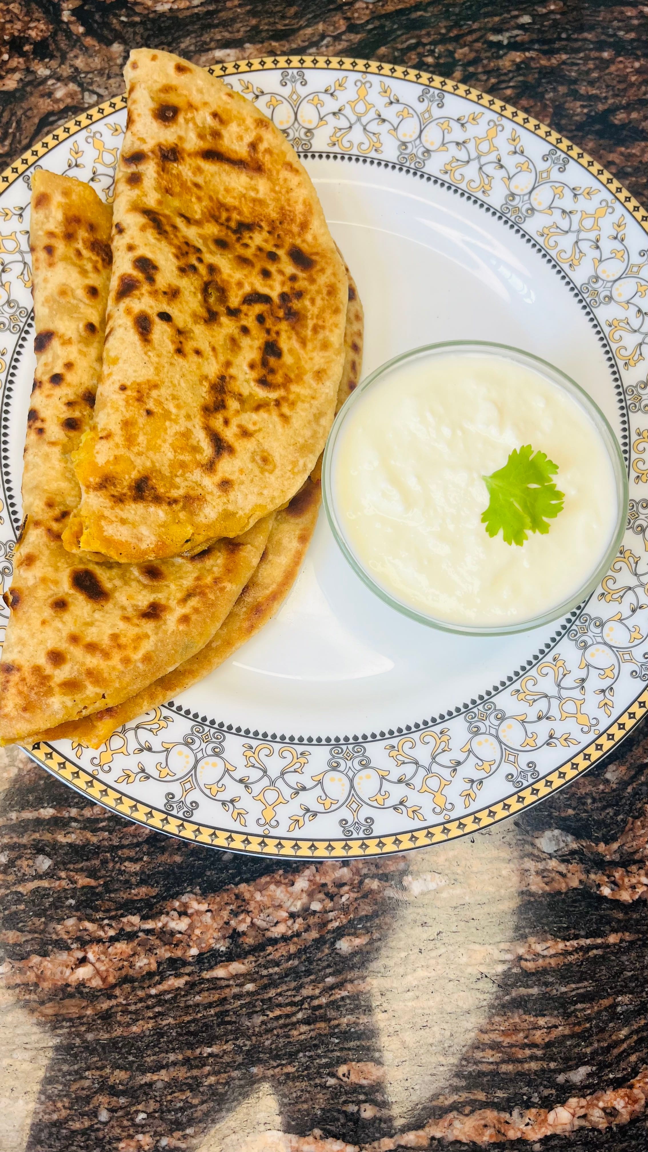 Daily Dish, HSR, Bangalore | Zomato