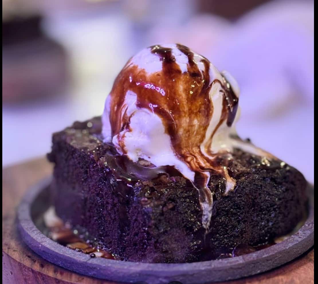 Photos of Cafe Florista, Pictures of Cafe Florista, Kolkata | Zomato