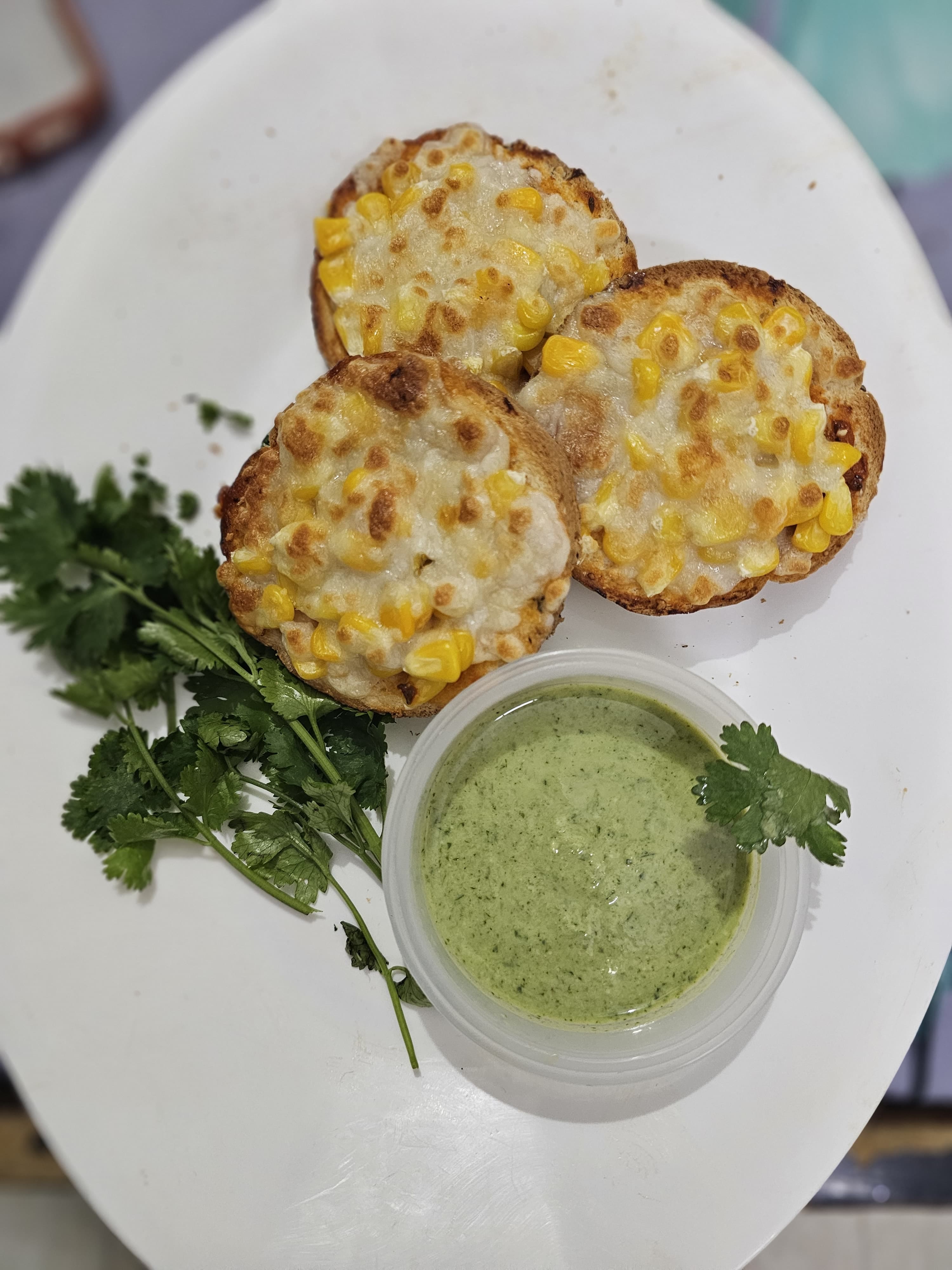 Malika's Kitchen, Sector 32, Ludhiana | Zomato