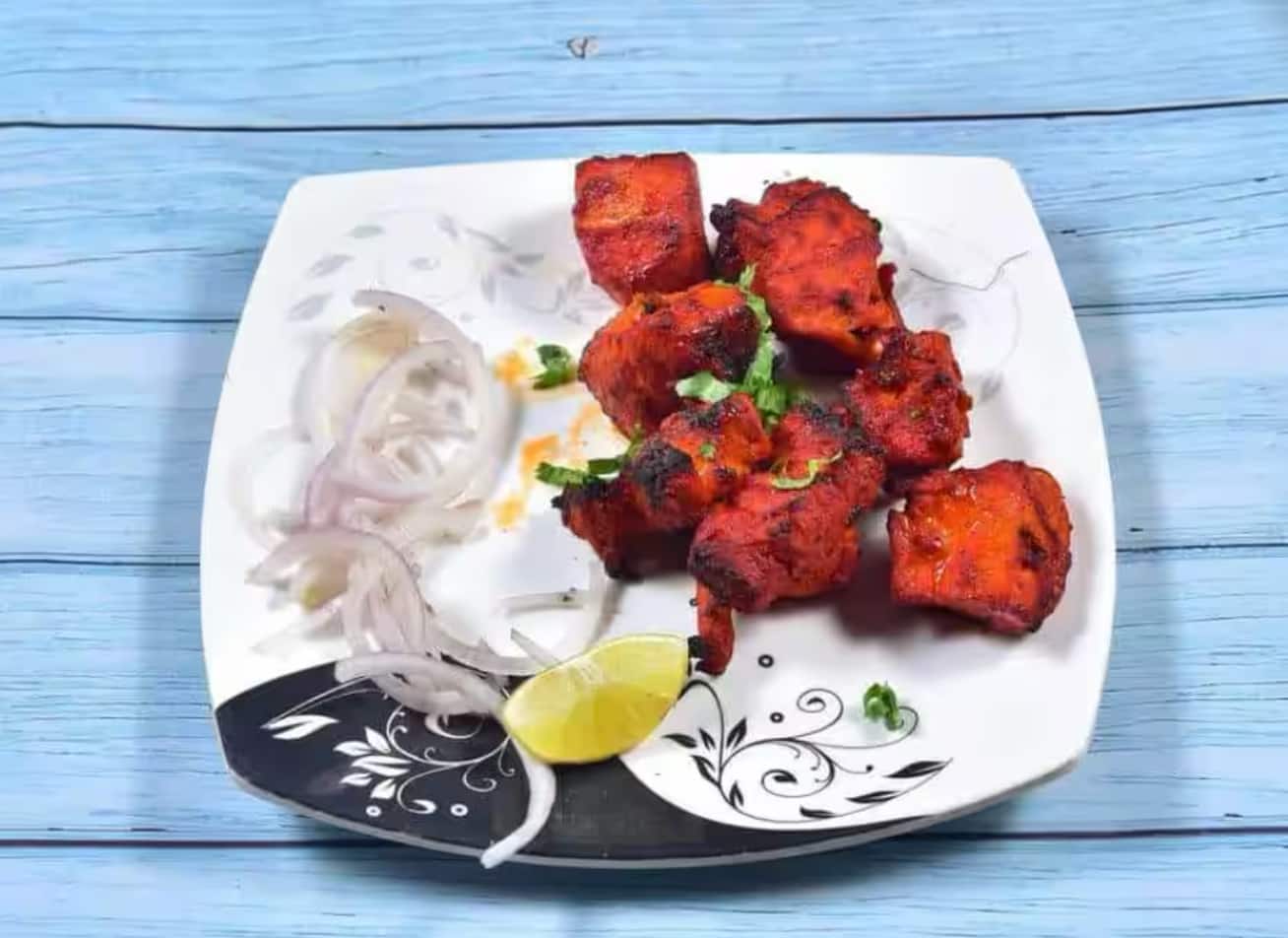 Kerala Mess, Main Guard Gate order online - Zomato