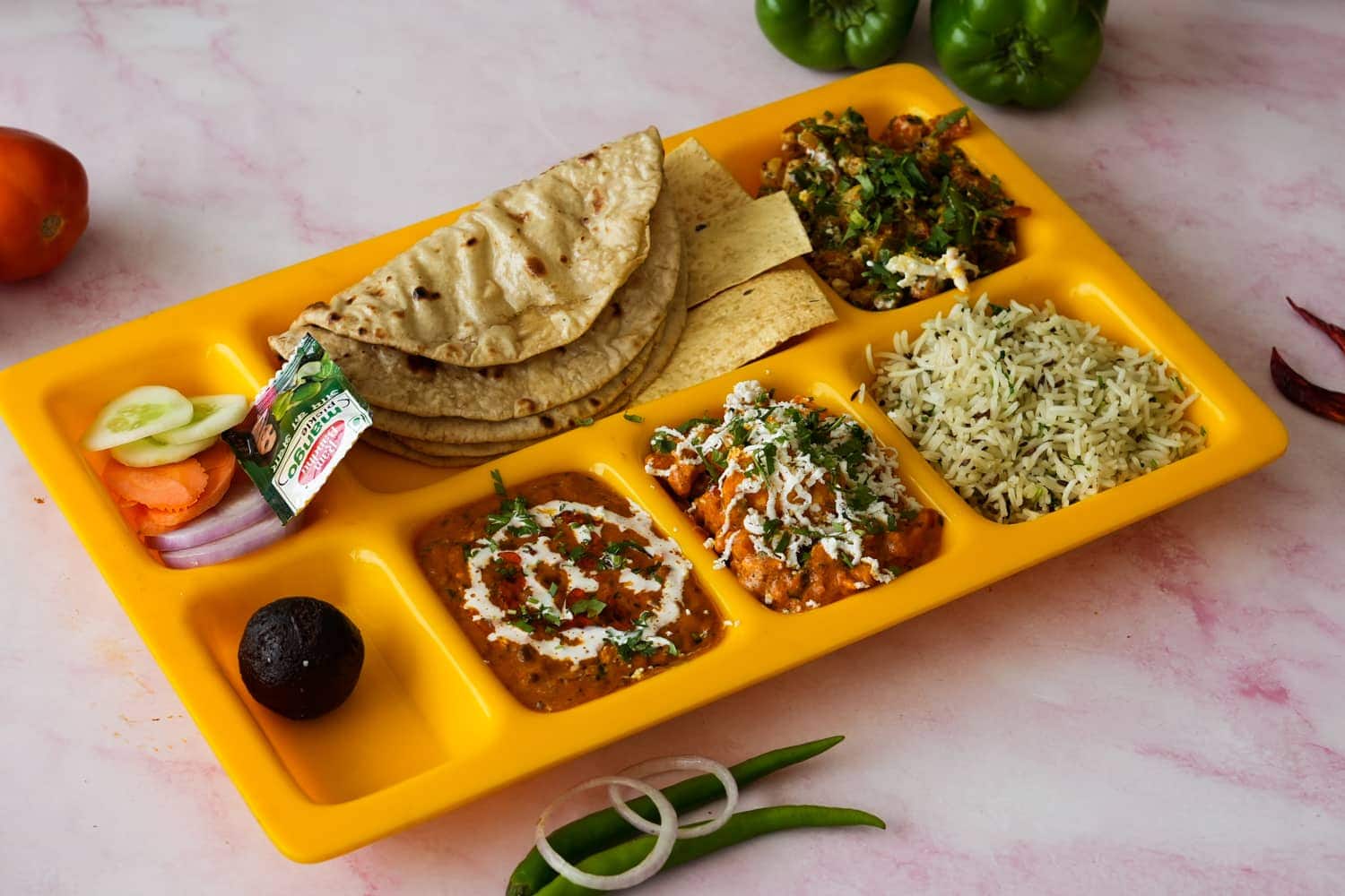 Pure Veg Shraddha Classic, Siolim order online - Zomato