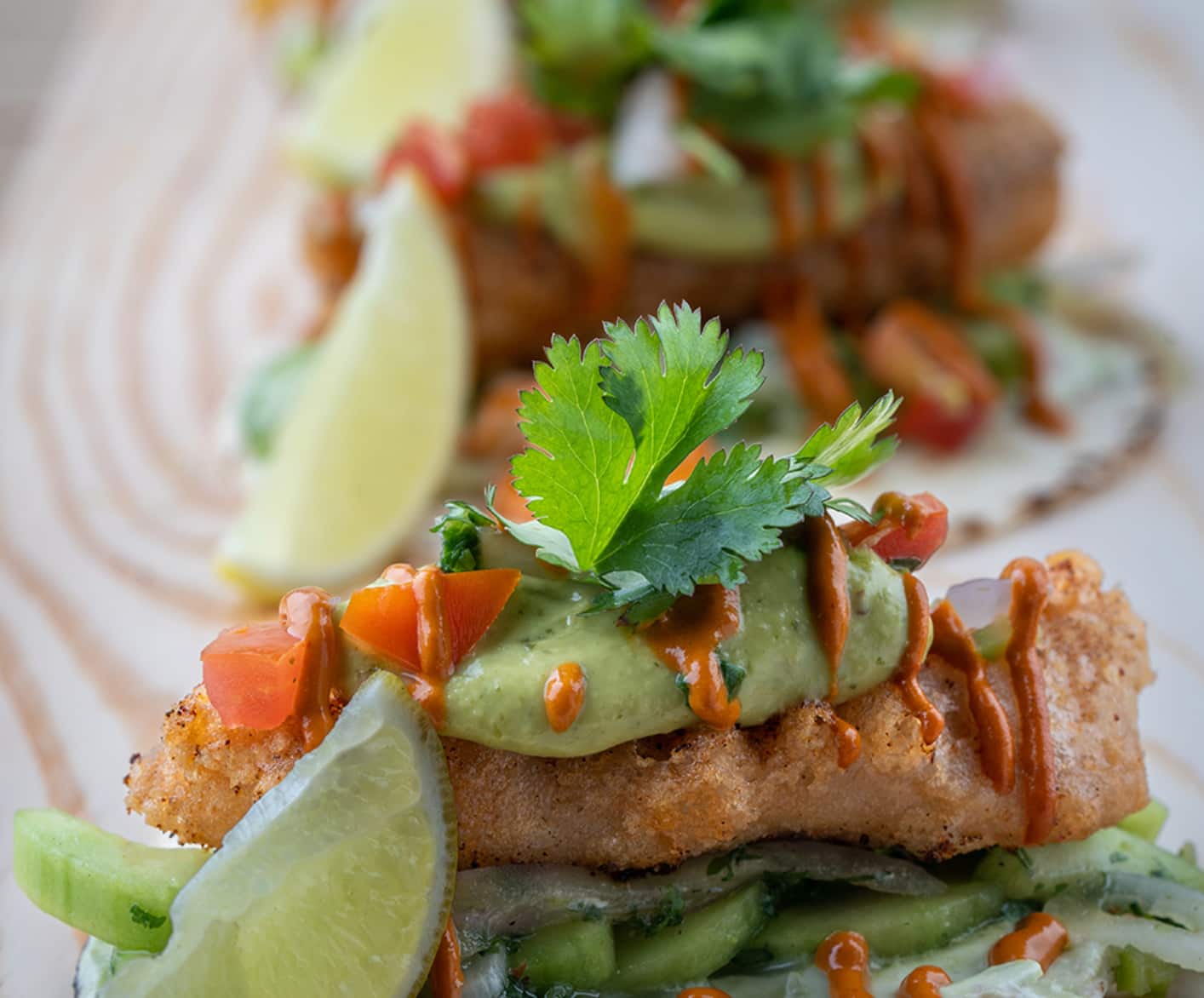 Menu of Bomba - Pizzeria & Taqueria, Greater Kailash 3 (GK3), New Delhi