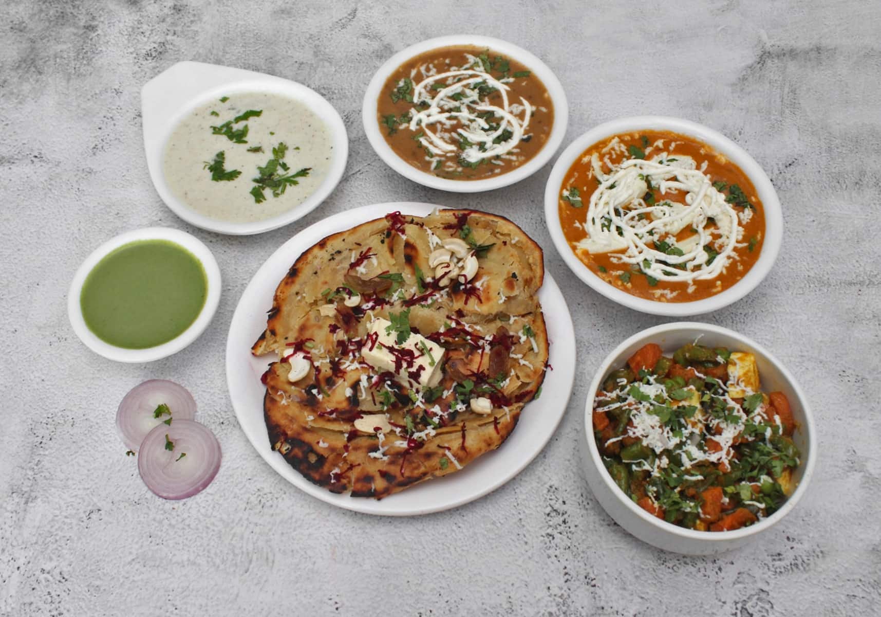 RR Restaurant, Najafgarh, New Delhi | Zomato