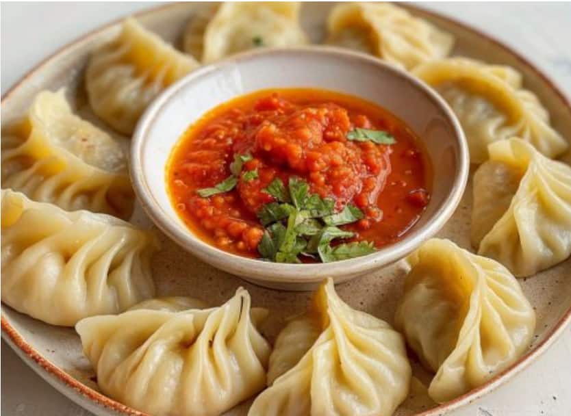 The Wild Walker's, Malsi, Dehradun | Zomato