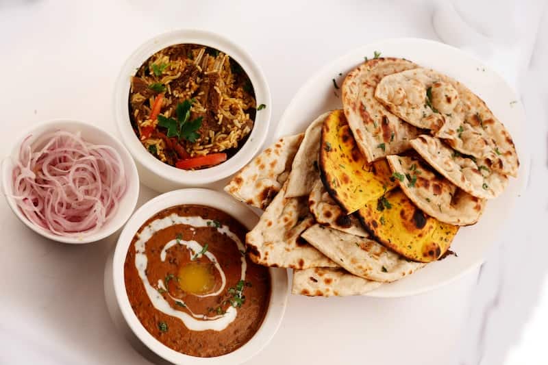Maharaj Dhaba And Restaurant, Tumsar Locality order online - Zomato