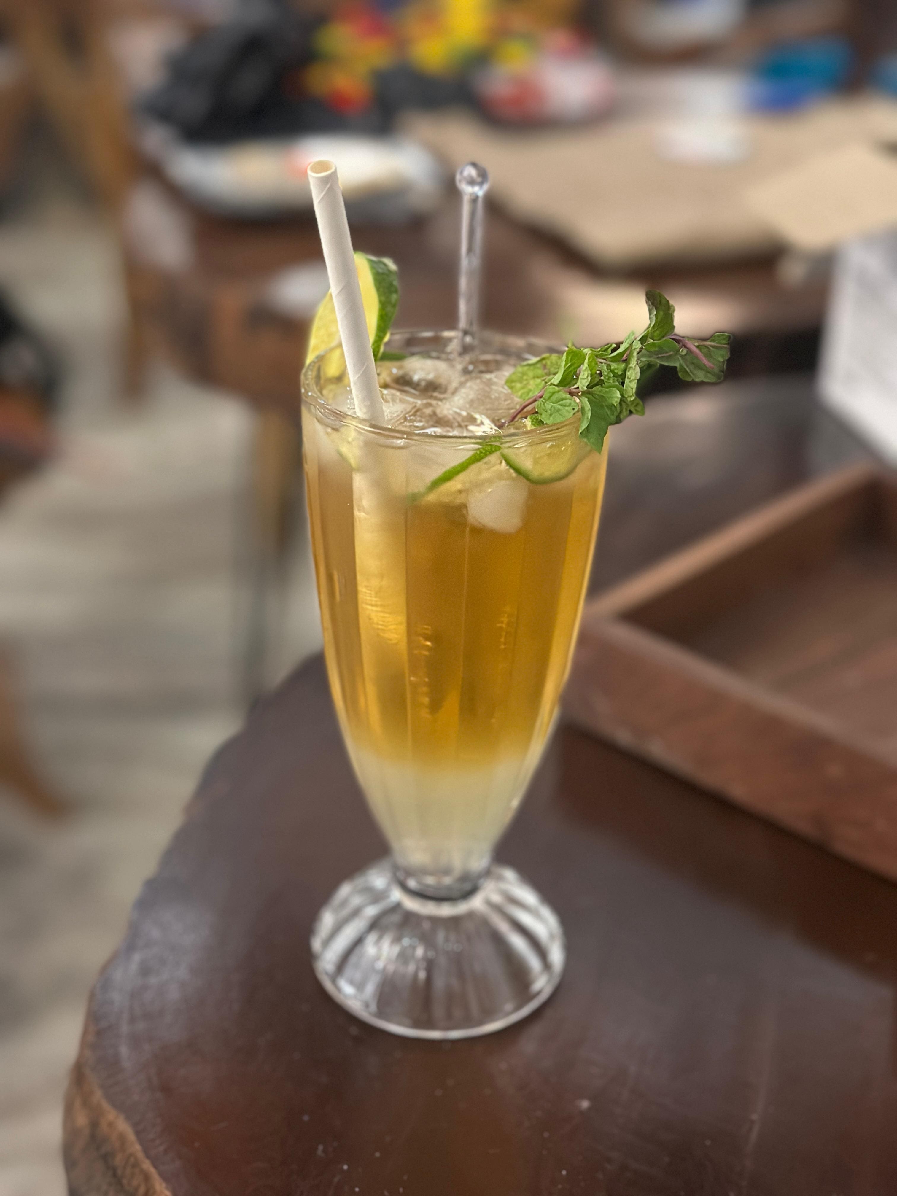 Planter's Tea & Book Cafe, Gomti Nagar, Lucknow | Zomato