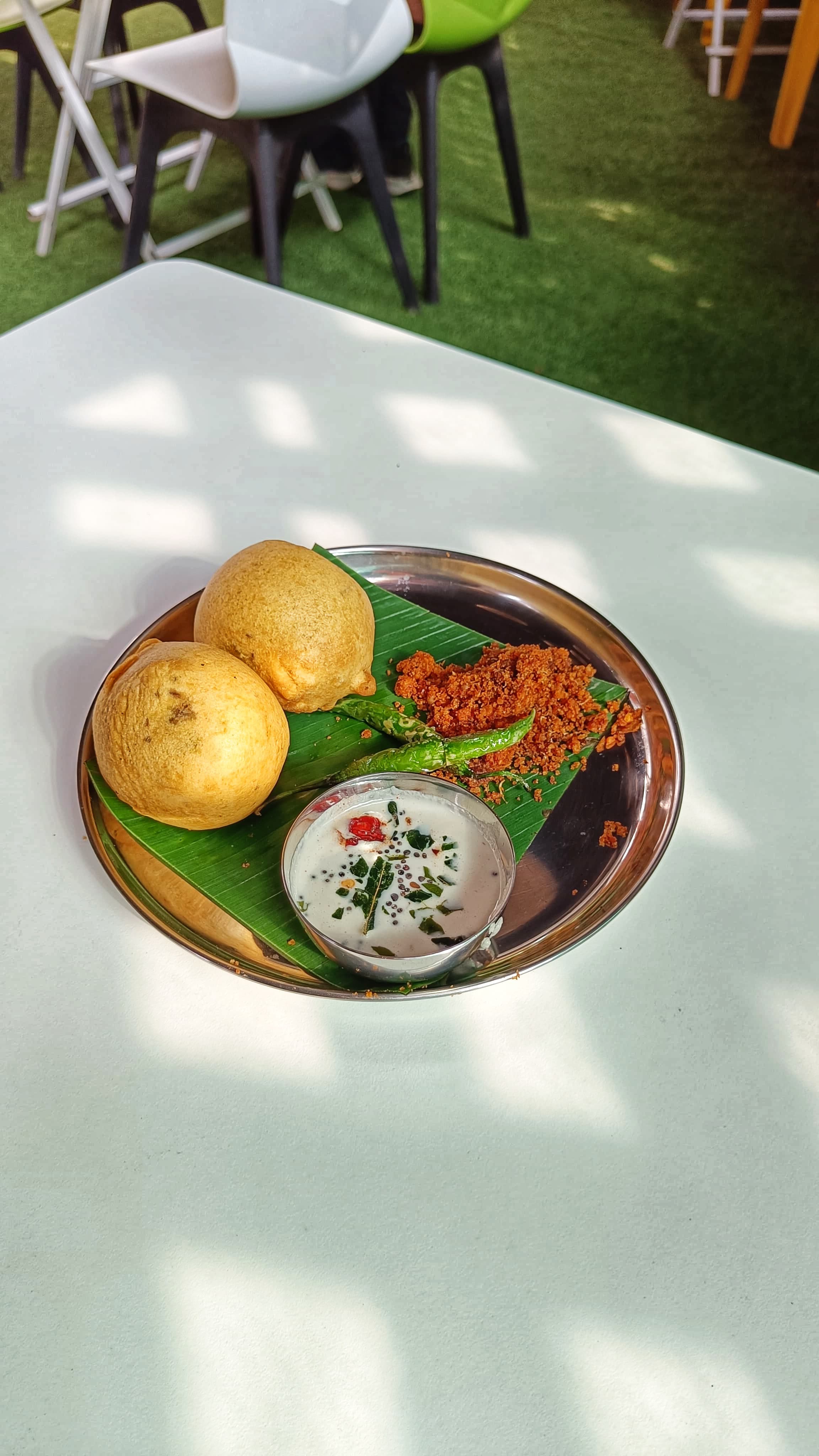 Chatta Matta Snacks And More, Kothrud, Pune | Zomato