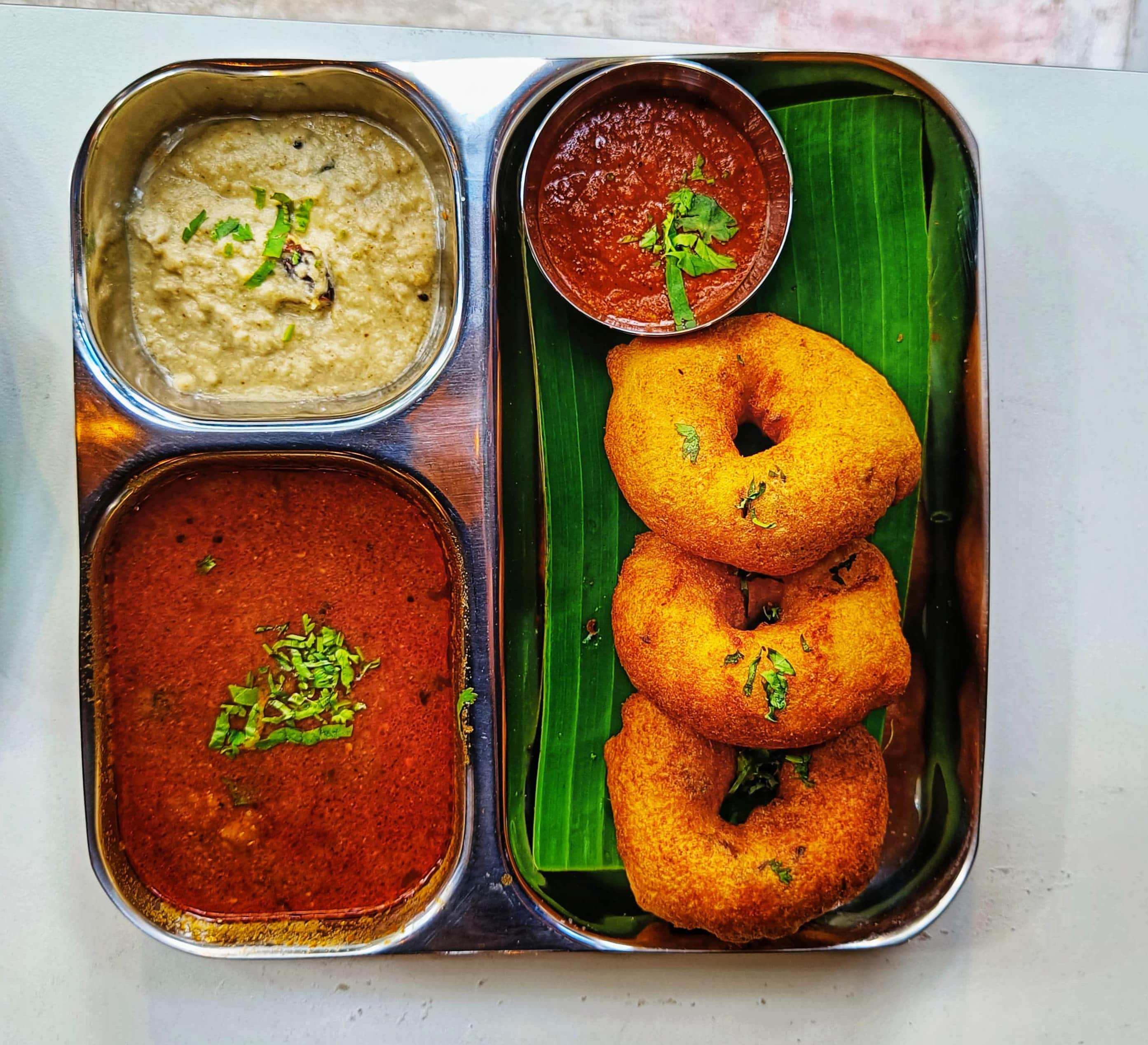 Menu of Chatta Matta Snacks And More, Kothrud, Pune