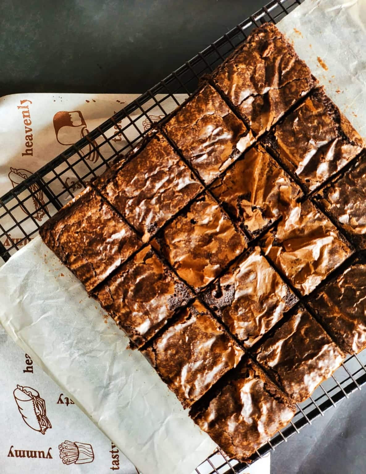 Menu of Dial A Cake , Shahdara, Noida