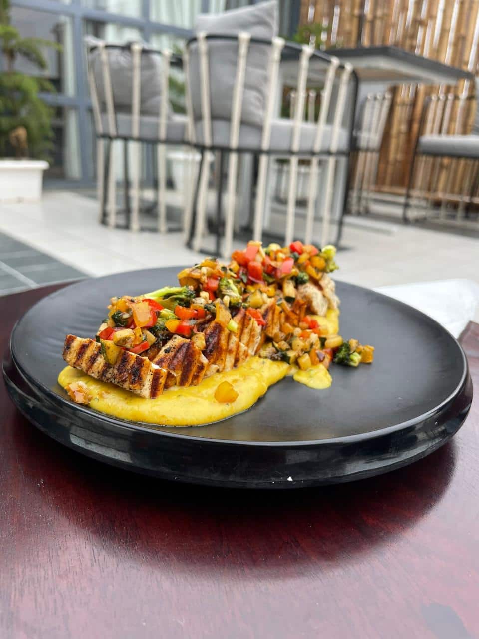 Janta Kitchen, Mansarovar, Jaipur | Zomato