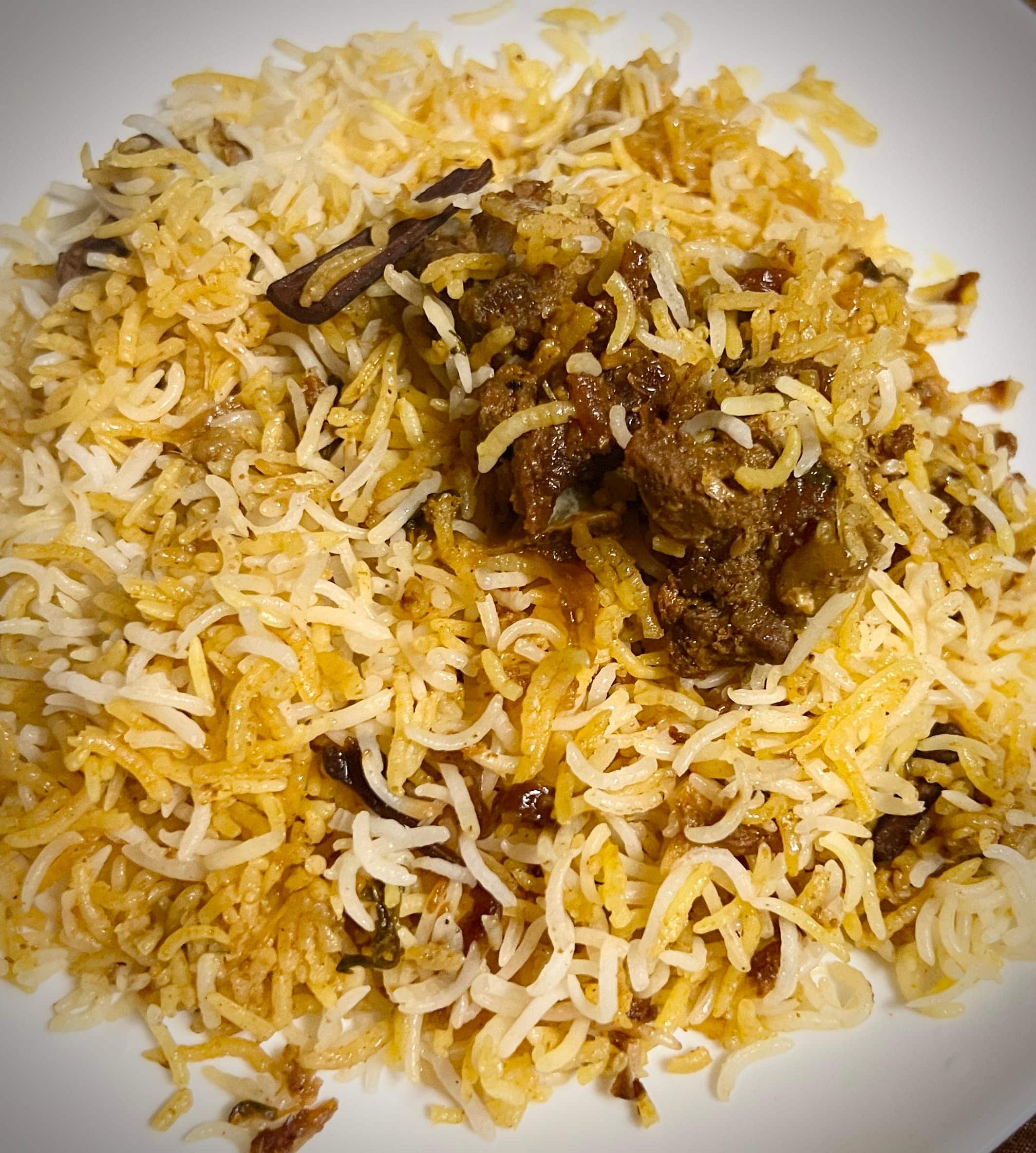 Desi Wok Bistro, KR Puram, Bangalore | Zomato