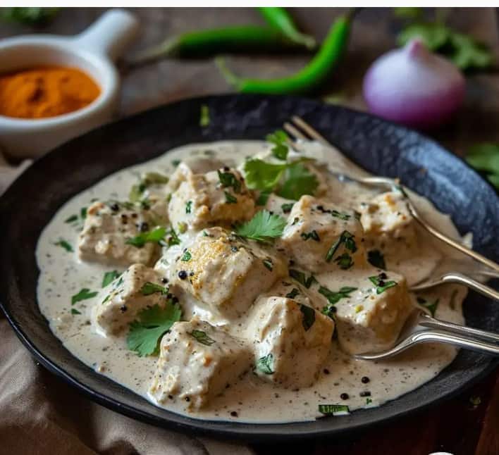 The Hunger House, Shahdara, New Delhi | Zomato