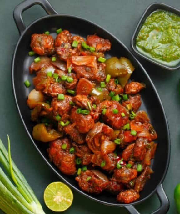 Hotel Mayuri Biryani & Chinese, Lohegaon, Pune | Zomato