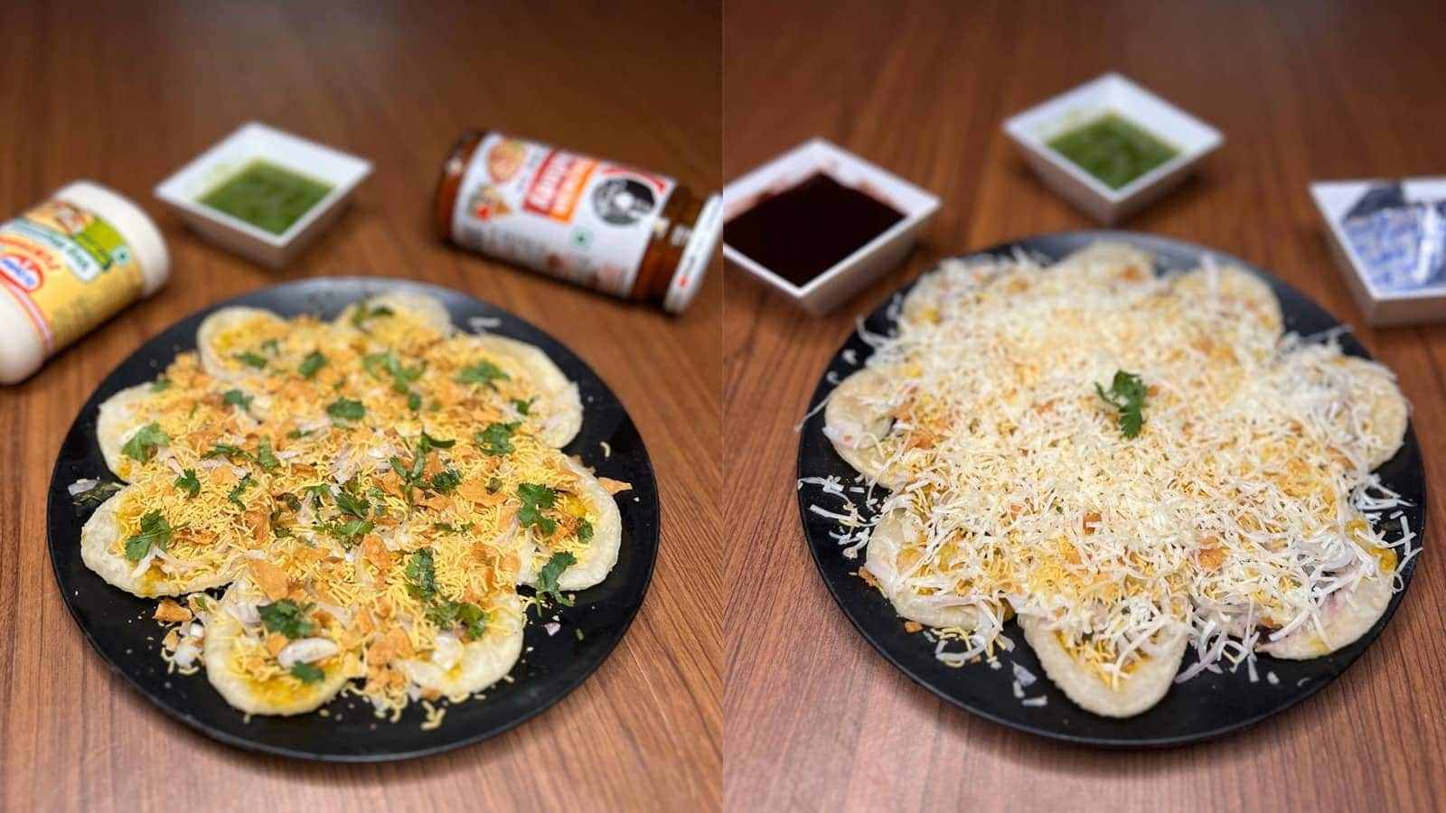 LBN Live Aloopuri, Tadwadi, Surat | Zomato