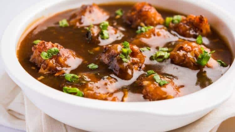 Rohini Food Express, Rohini, New Delhi | Zomato
