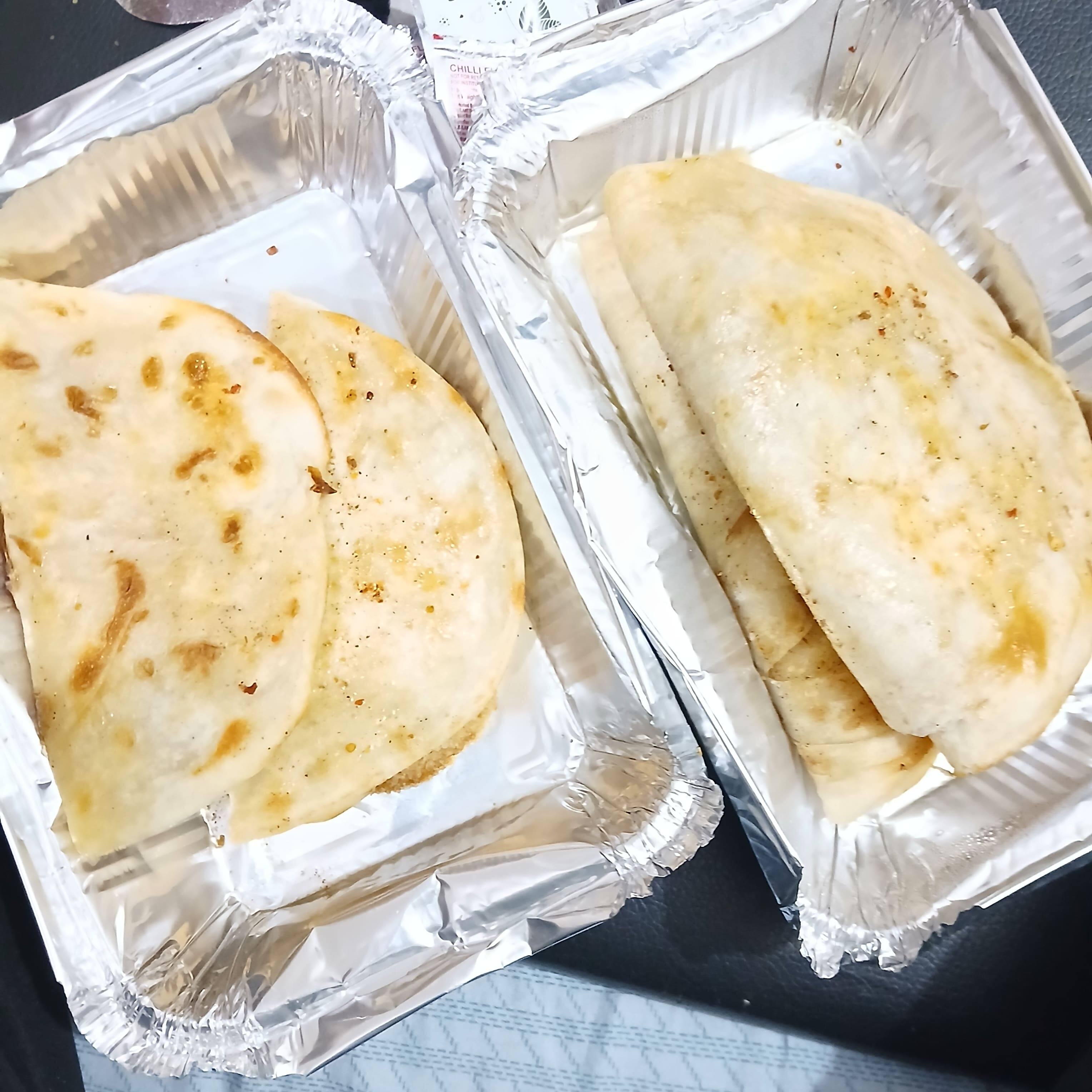 Butkun, Kharghar, Navi Mumbai | Zomato
