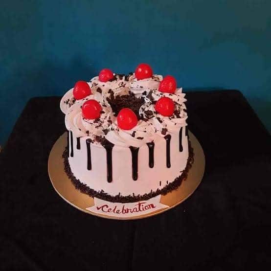 Hassan Iyengars Cake House, Koramangala 8th Block order online - Zomato