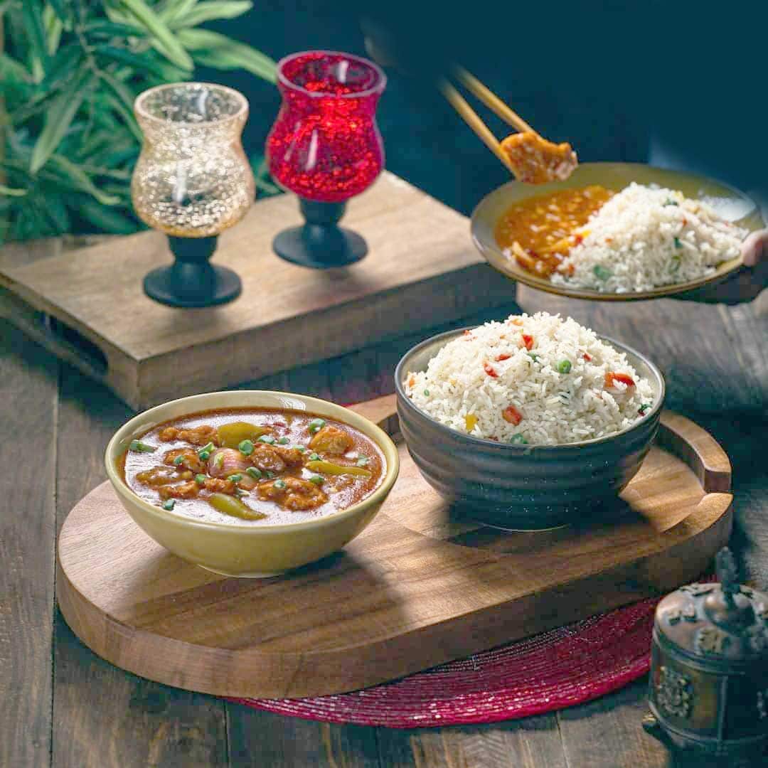 Shubh Tatva, Pimple Saudagar, Pune | Zomato