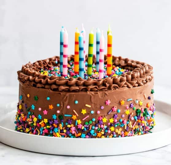 Wow Cakes, Hadapsar, Pune | Zomato