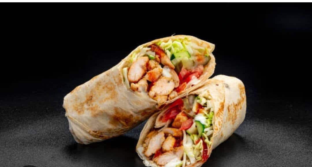 Crispy King, Alwal, Secunderabad | Zomato