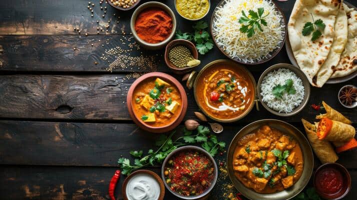 Pindi Panda, Sector 15, Noida | Zomato