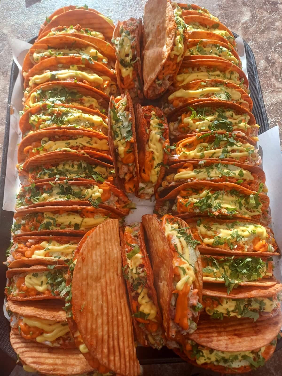 Istanbul Burger, Sarkhej order online - Zomato