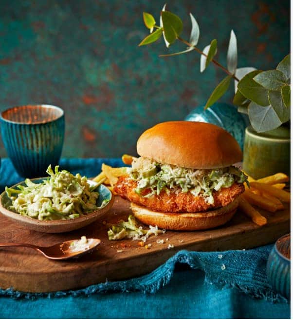 Jungle Food Adda, Paldi, Ahmedabad | Zomato