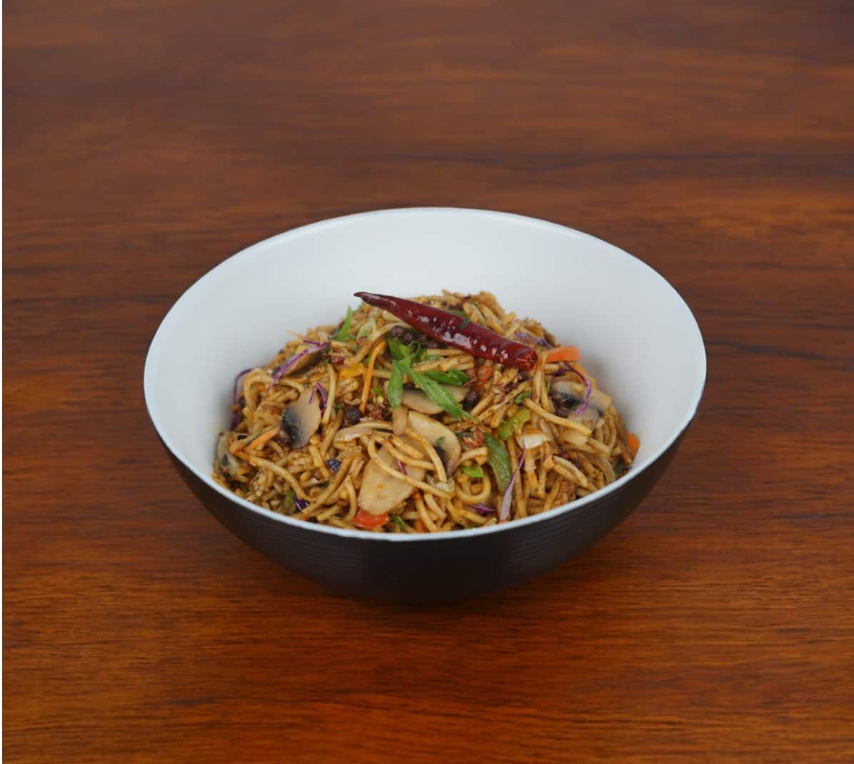 Tangra Table, Virugambakkam order online - Zomato