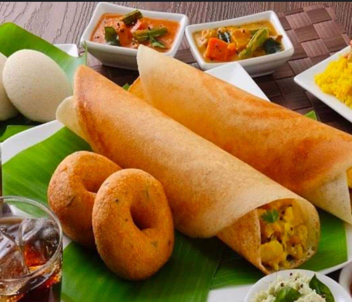 Kubera Kitchen, Bachupally, Hyderabad | Zomato