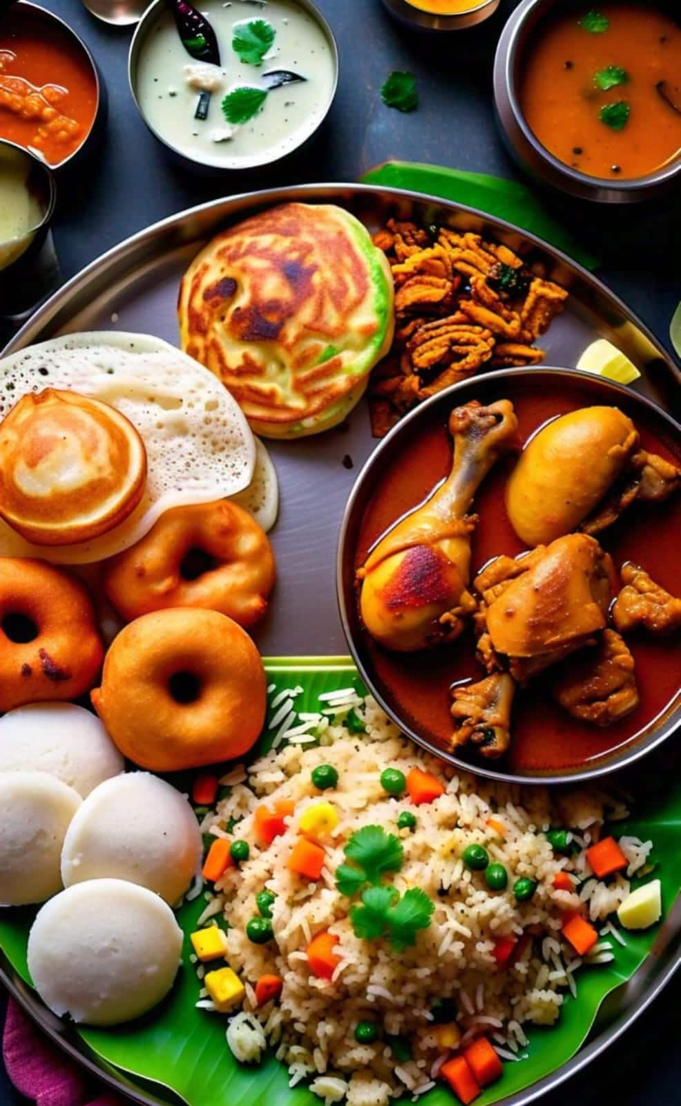 Dhruvika's Homely Food, Langer Houz order online - Zomato