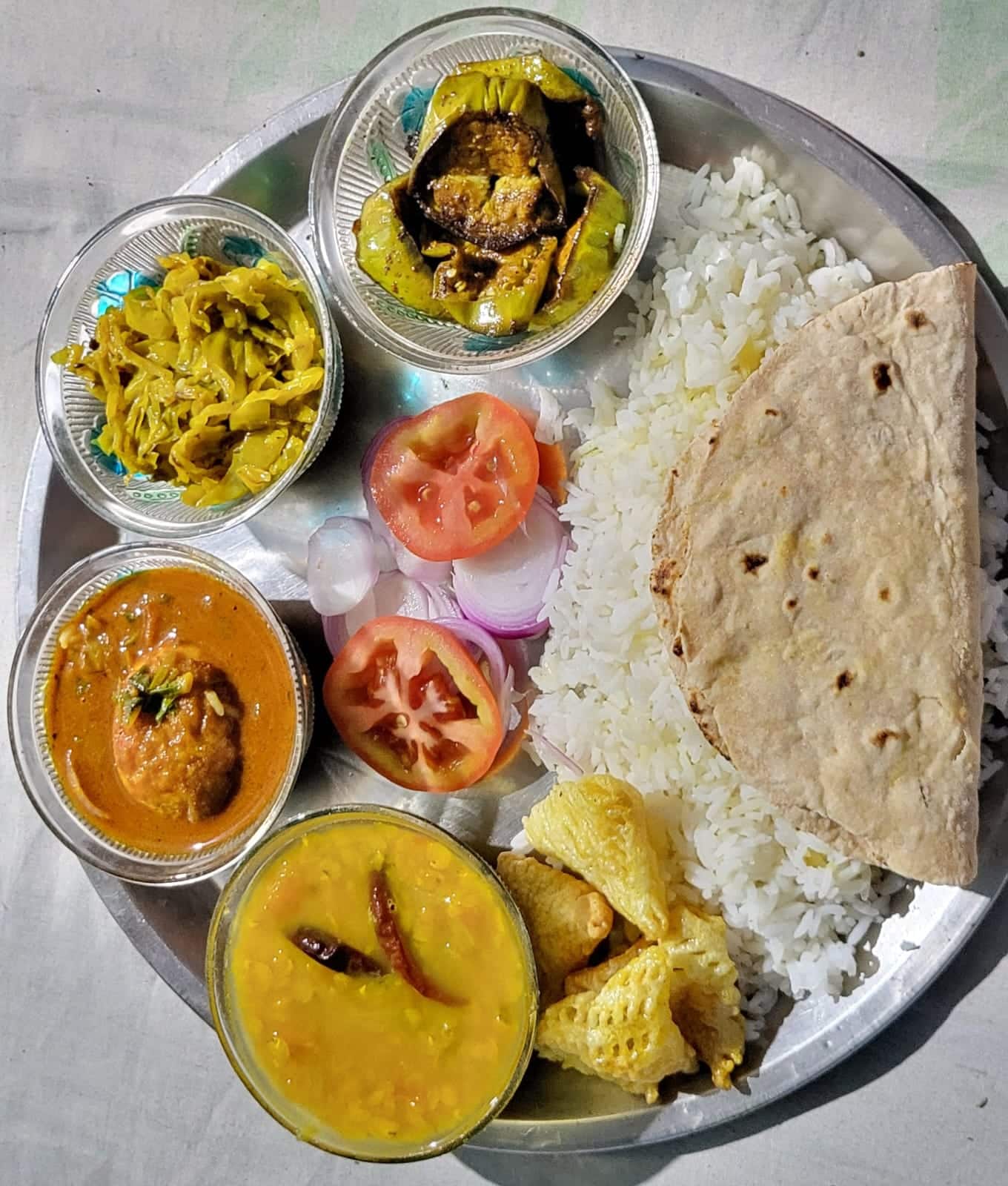 Home Kitchen, Adityapur, Jamshedpur | Zomato