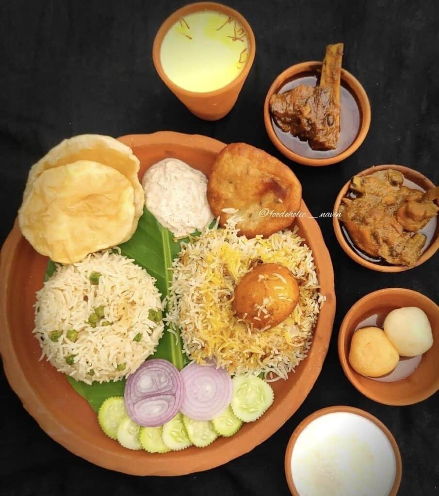 Taste N Smell, Andul Road, Howrah | Zomato