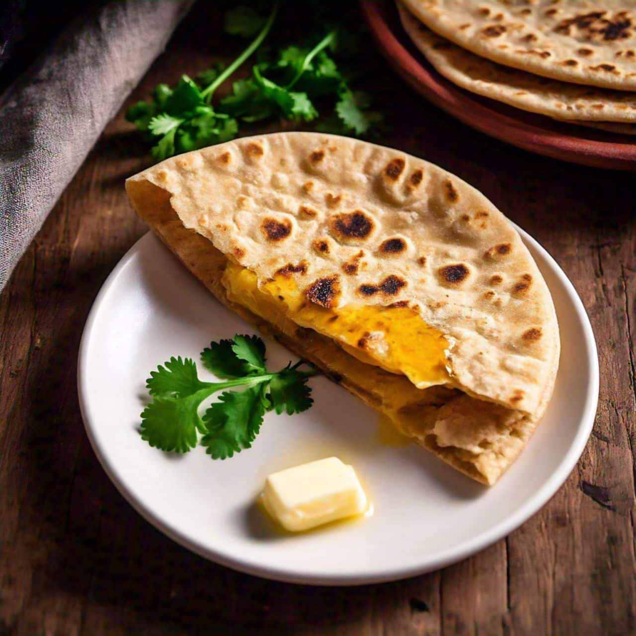 Menu of Chef's Choice, Ayodhya Nagar, Nagpur