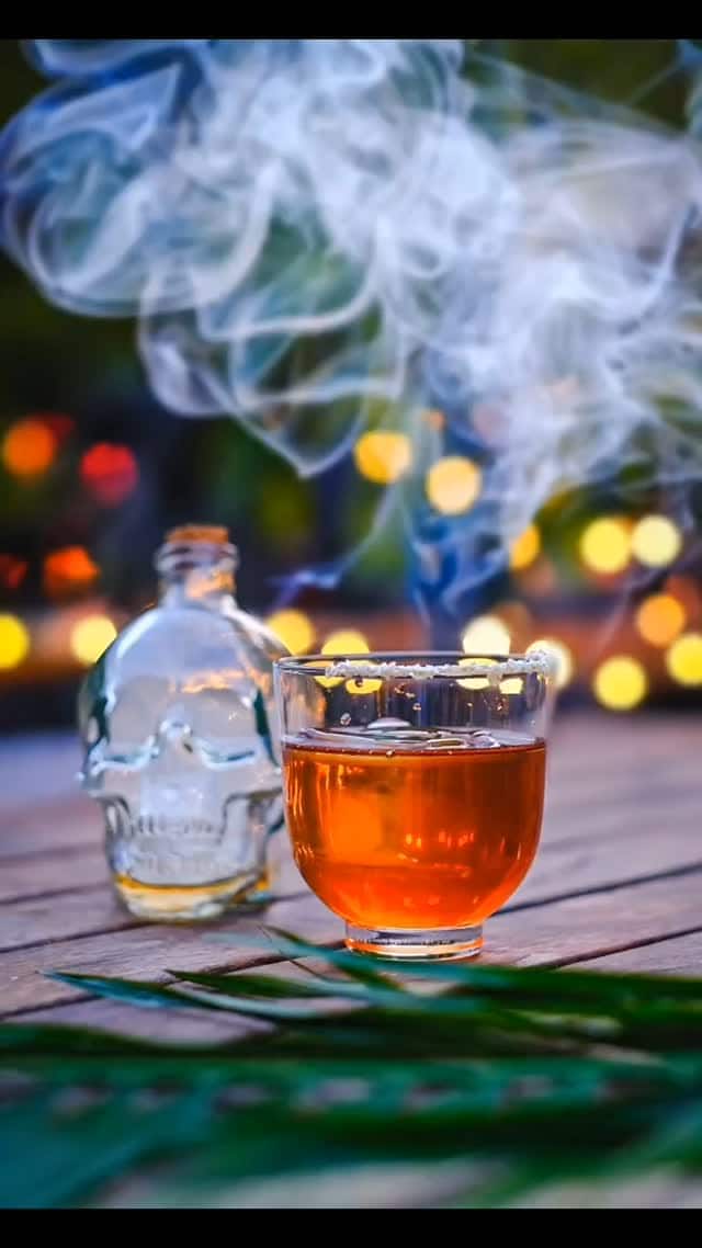 The Forresta , Subhash Nagar, Udaipur | Zomato