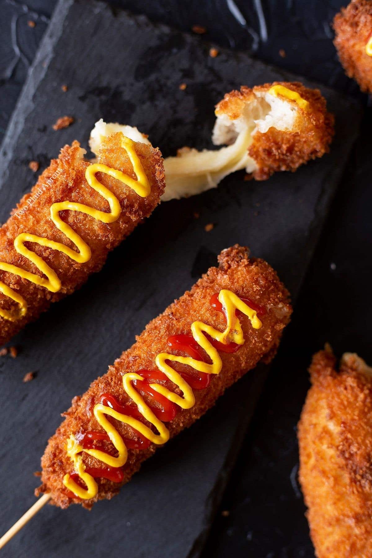 Craving Spot, Dugri, Ludhiana | Zomato