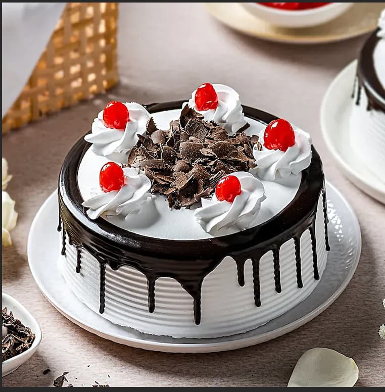 Cakes Land, Rajajinagar, Bangalore | Zomato