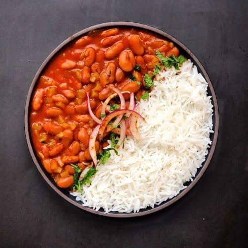 Food By Mood, Jakhan, Dehradun | Zomato
