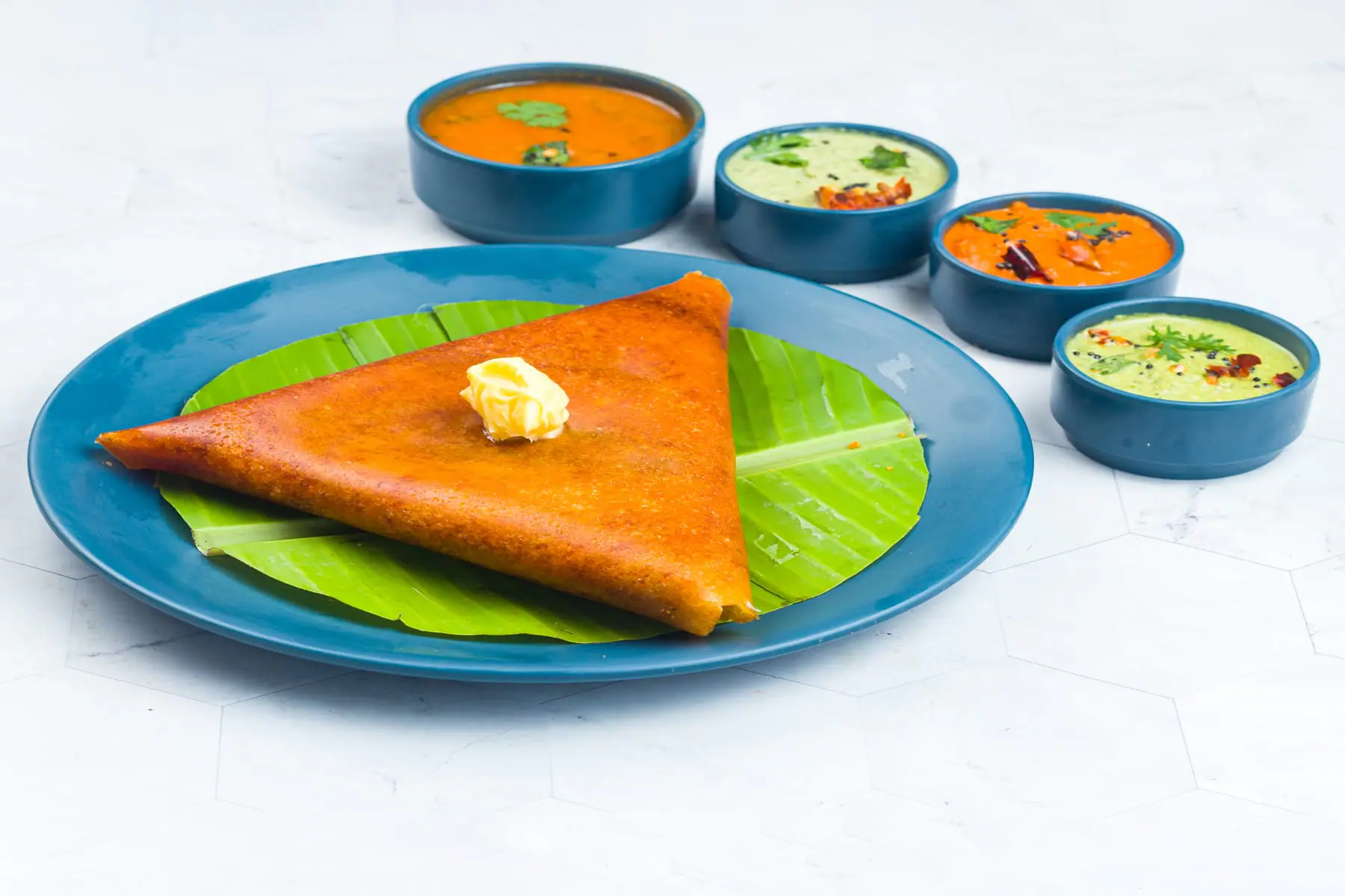 Cafe Amudham, Green Park, New Delhi | Zomato