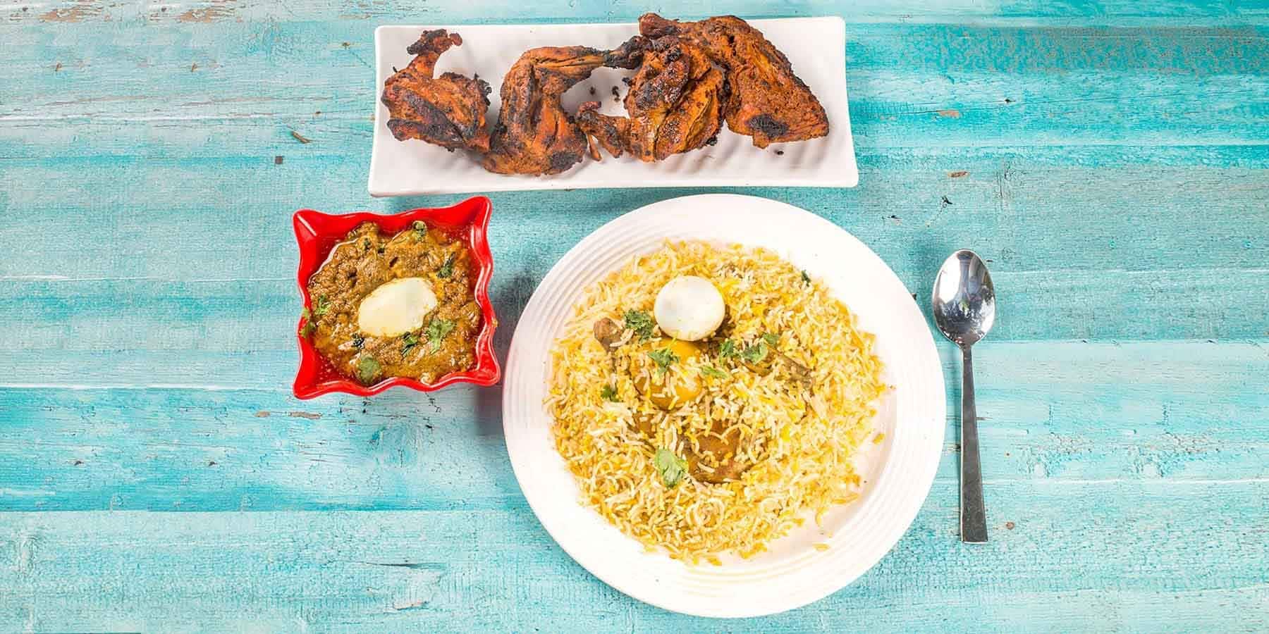 Saima Restaurant, Chowringhee, Kolkata | Zomato