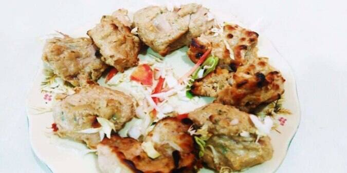 Saima Restaurant Reviews, User Reviews for Saima Restaurant ...