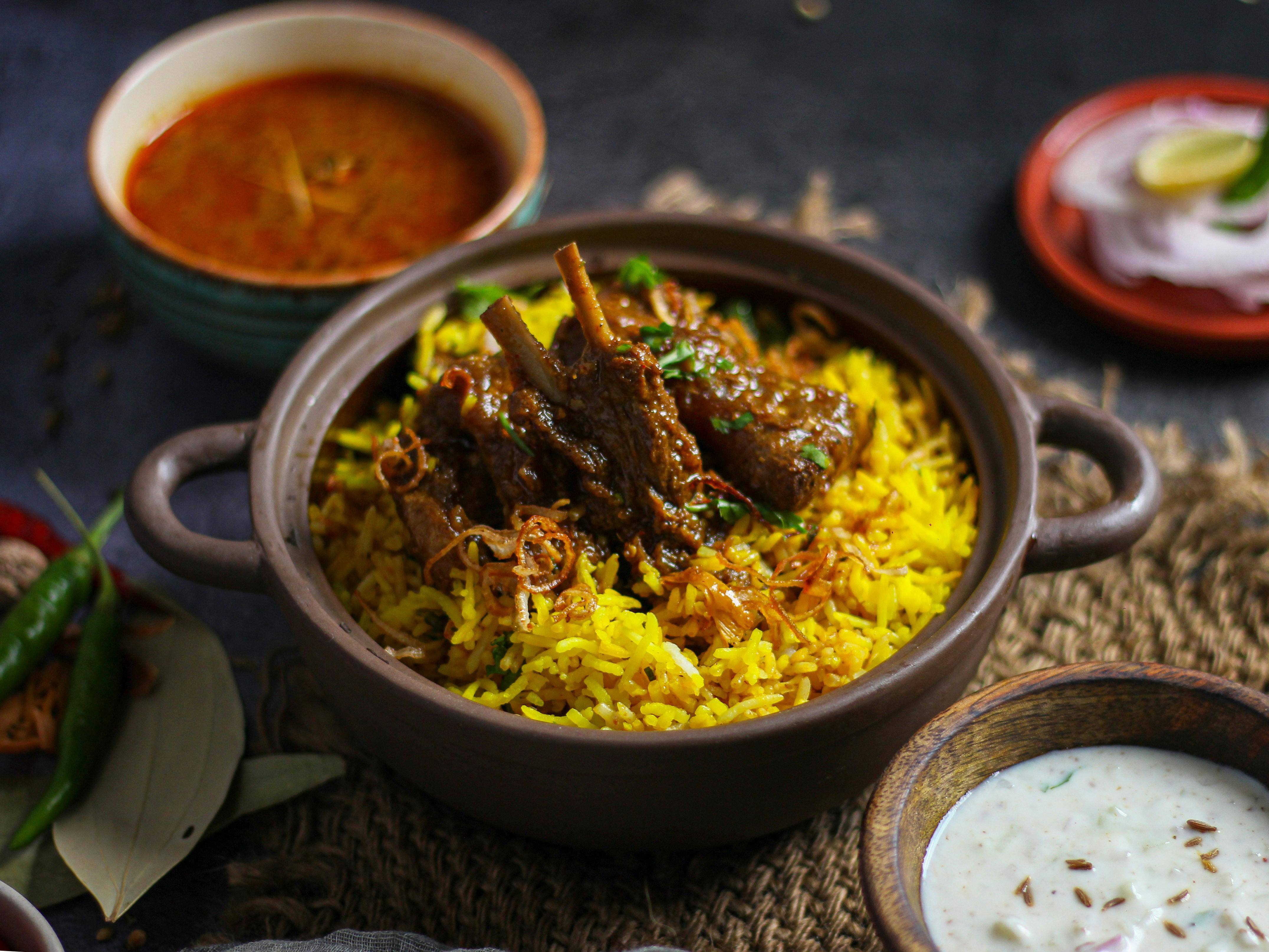Bonolata, Barasat, Kolkata | Zomato