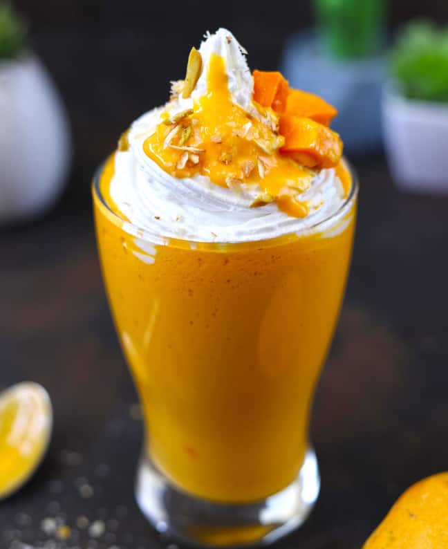 India Juice And Thick Cold Coffee, Balewadi, Pune | Zomato