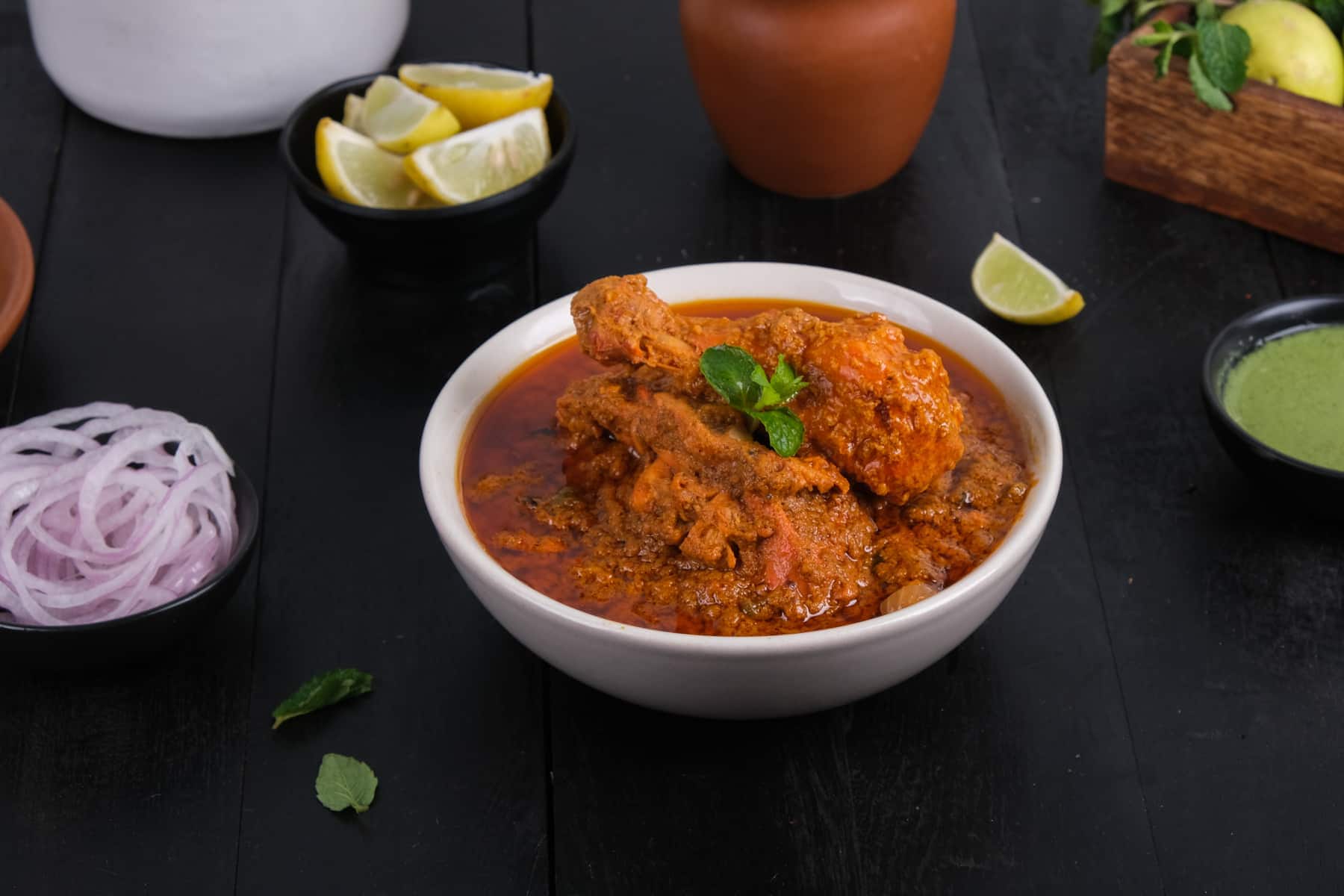 Menu of Zubaan-Mughlai & Indian Delicacy, Sector 81, Gurgaon
