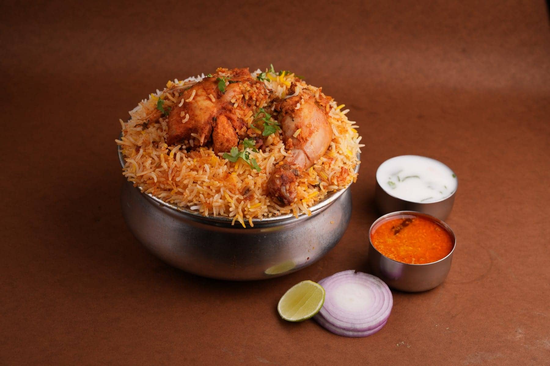 Shahi Mughal Restaurant, Hazratbal, Srinagar | Zomato