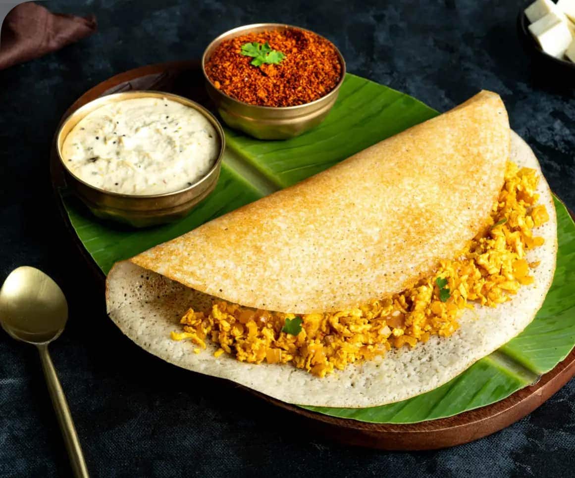 Menu of Vantillu Tiffins And Meals, Begumpet, Hyderabad